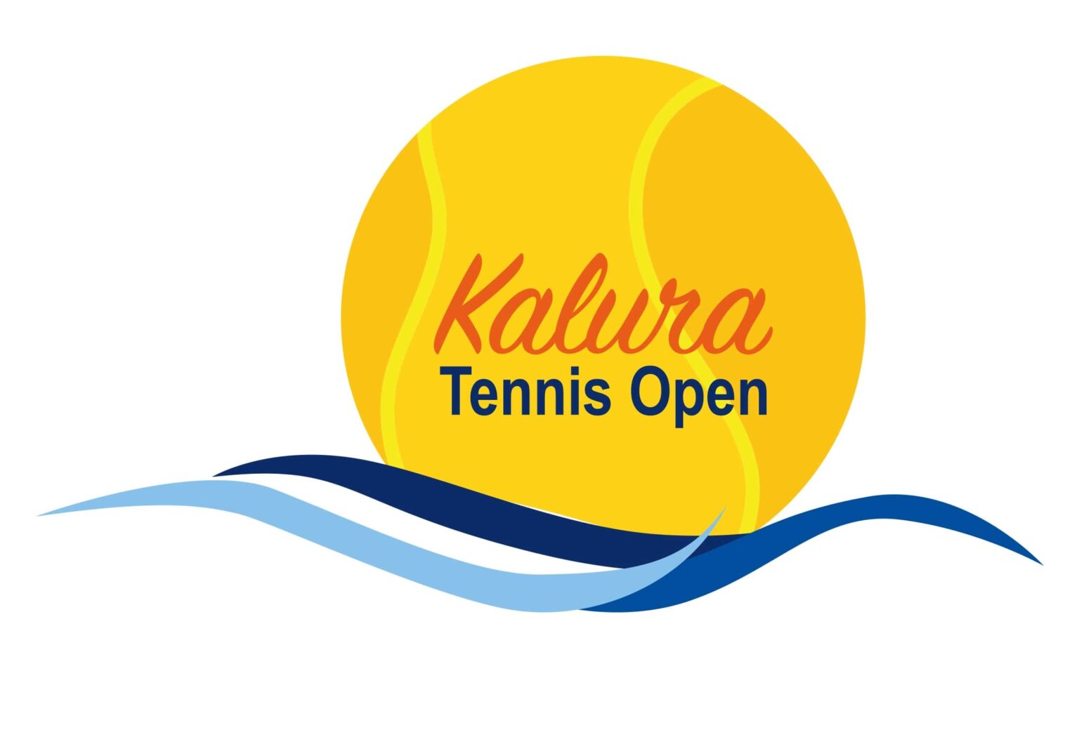 Kalura Tennis Open 2024 - Addicted To Nature